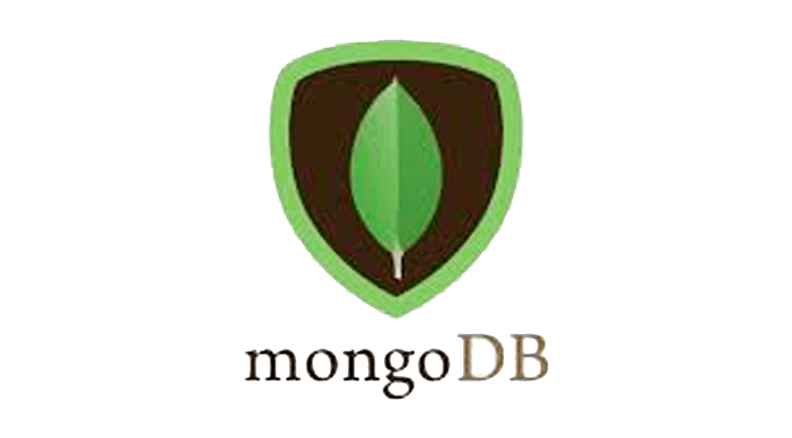 Home - Pascaline Soft - IT Solutions | Consulting | Services