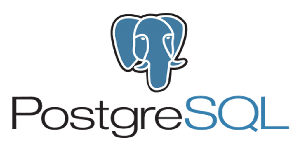 Home | Pascaline Soft - IT Solutions | Consulting | Services